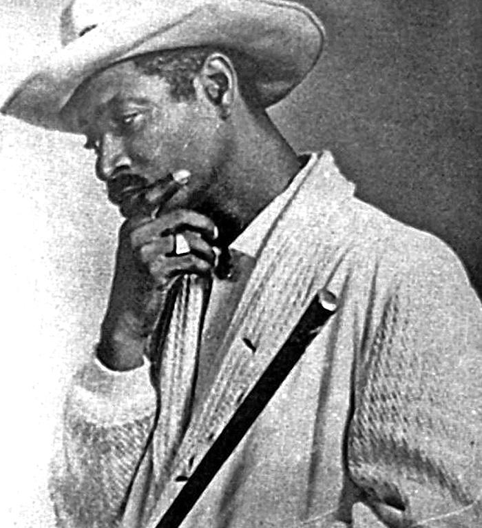 The greatness and truth of Benny › Culture › Granma - Official voice of ...