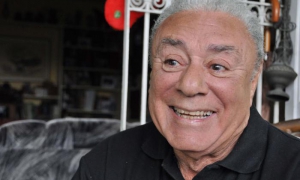 Culture › Granma - Official voice of the PCC