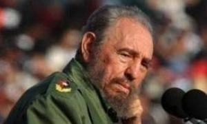 Granma - Official voice of the PCC