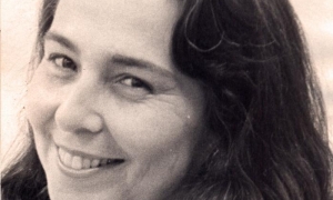 Cuba › Granma - Official voice of the PCC